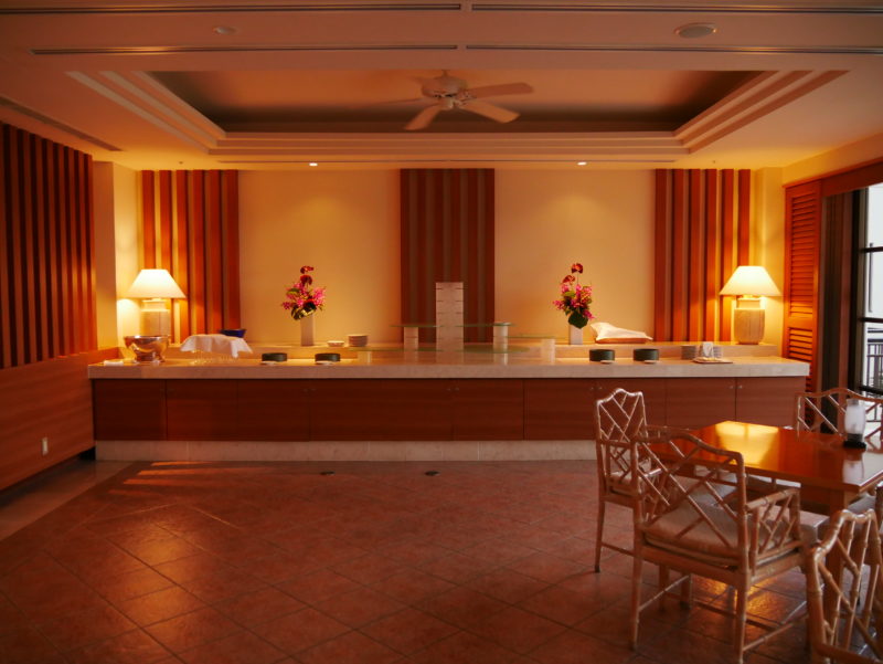 IMG_0435 | ラグジュアリーライフ