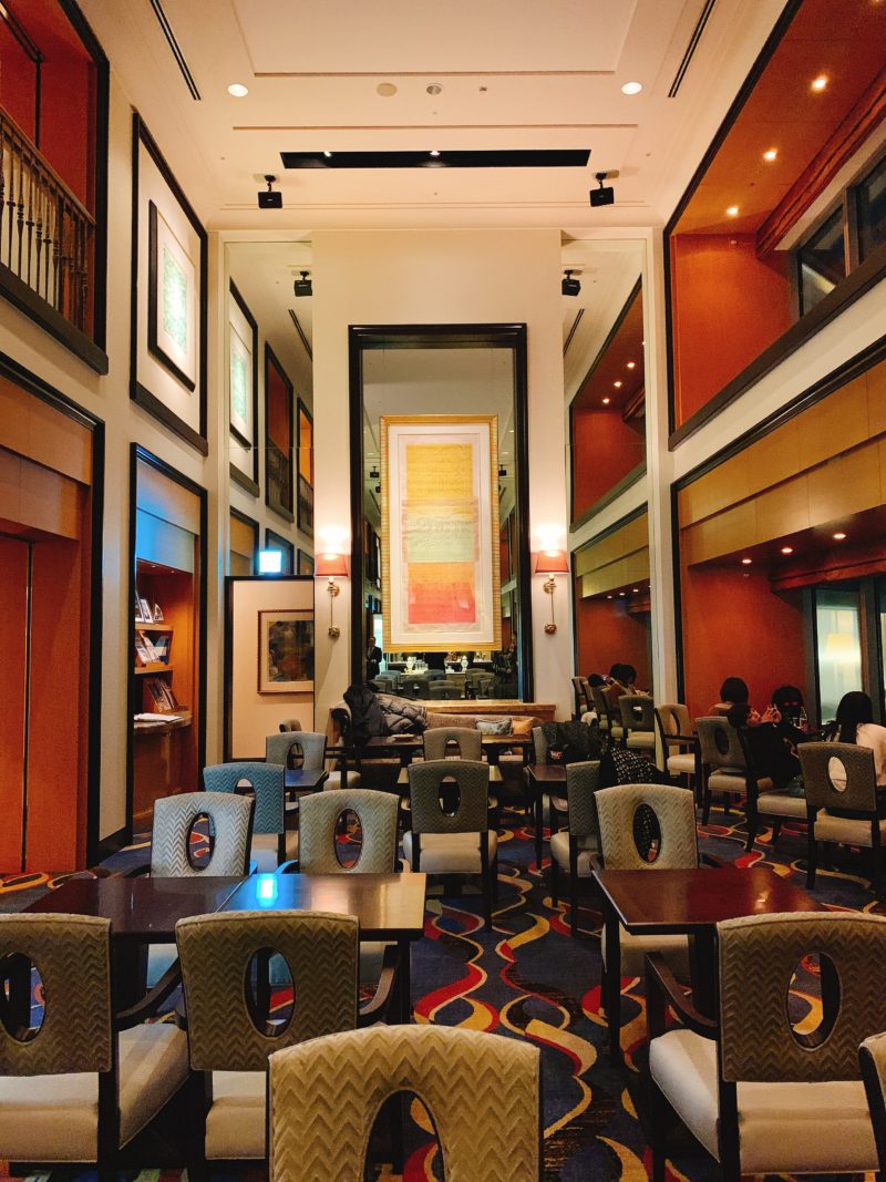 IMG_2911 | ラグジュアリーライフ