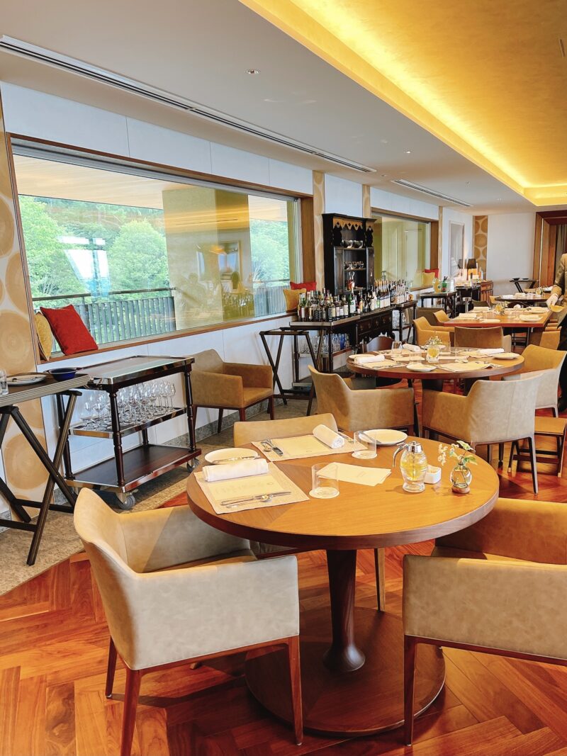 IMG_1877 | ラグジュアリーライフ