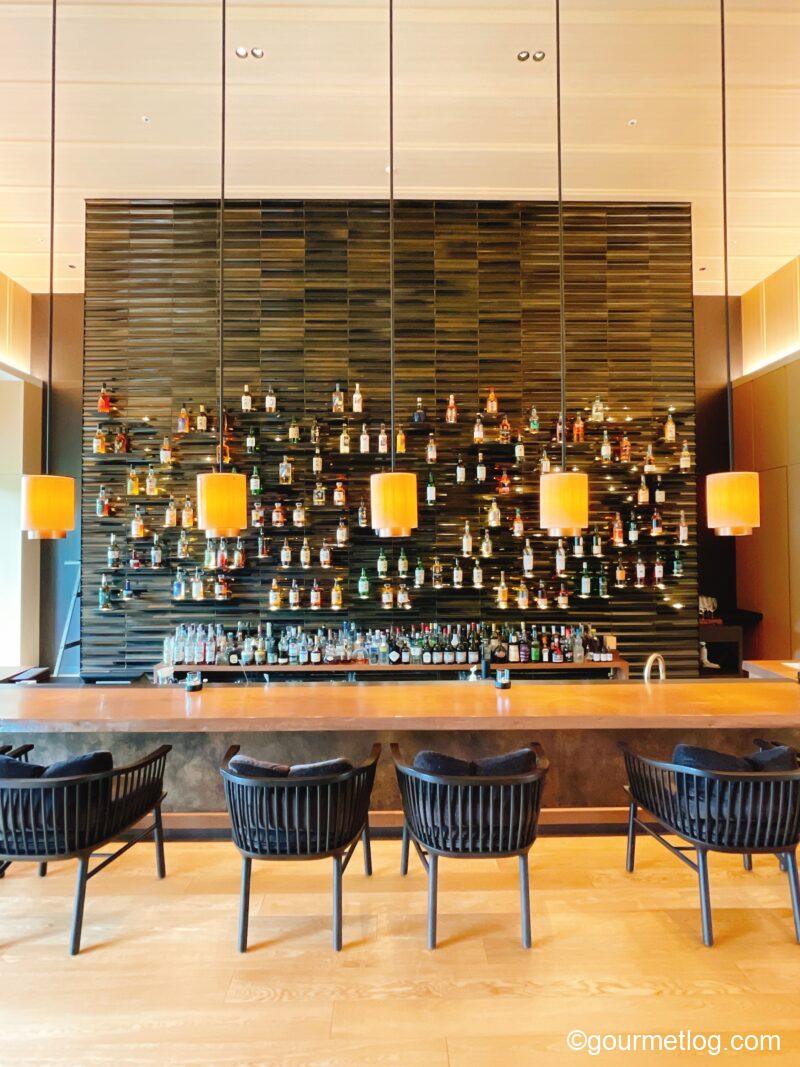 IMG_0231 | ラグジュアリーライフ