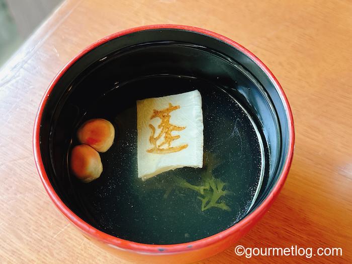 20230606-01 – 50 | ラグジュアリーライフ