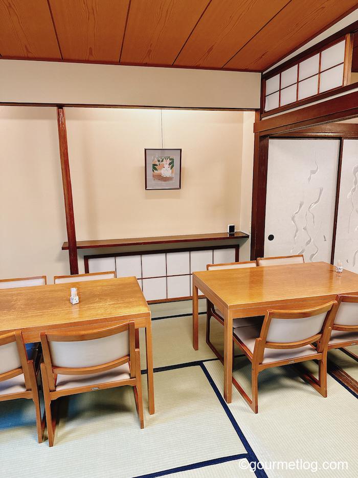 20230606-01 – 57 | ラグジュアリーライフ