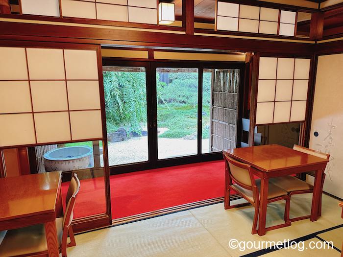 20230606-01 – 59 | ラグジュアリーライフ