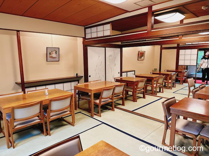 20230606-01 – 64 | ラグジュアリーライフ