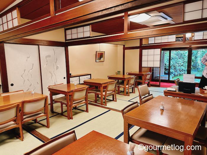 20230606-01 – 68 | ラグジュアリーライフ