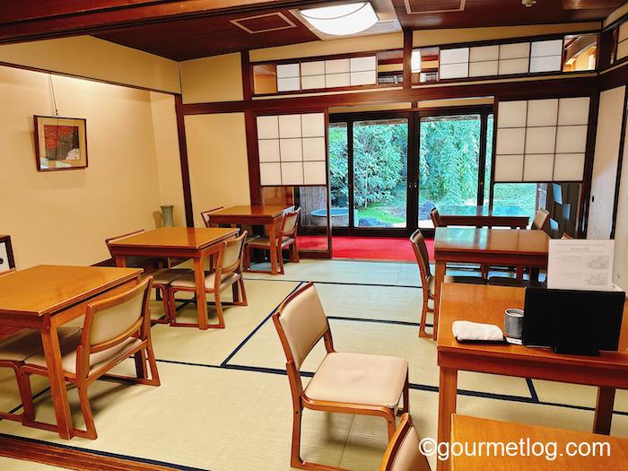 20230606-01 – 70 | ラグジュアリーライフ