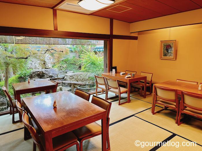 20230606-01 – 72 | ラグジュアリーライフ