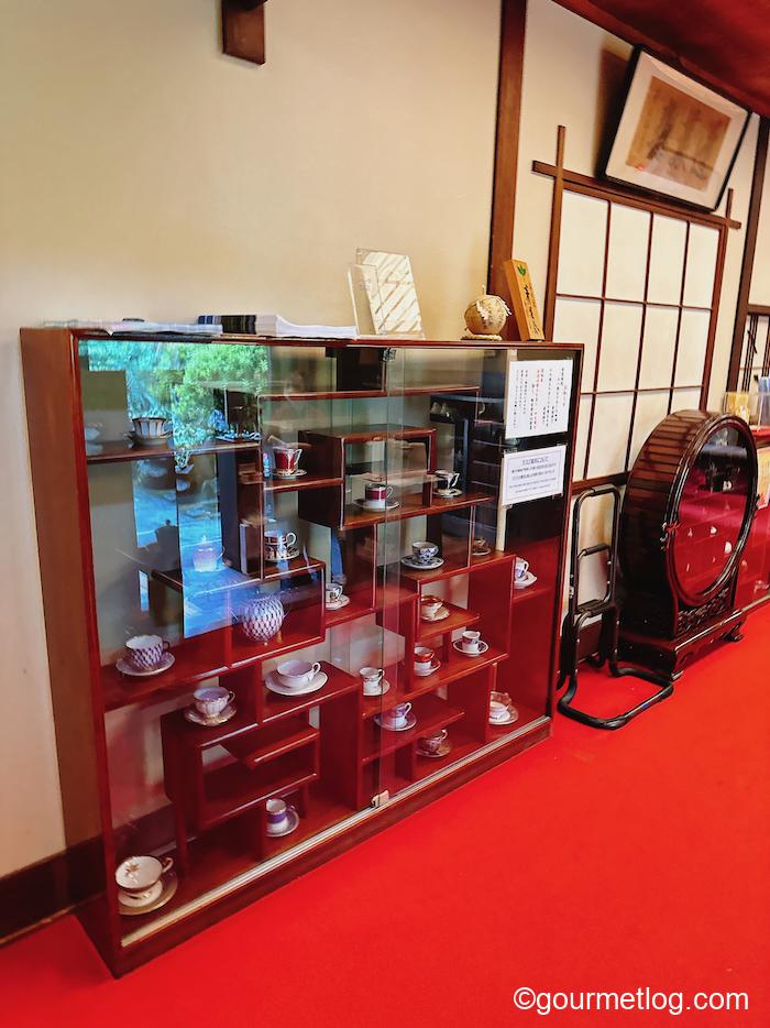 20230606-01 – 74 | ラグジュアリーライフ