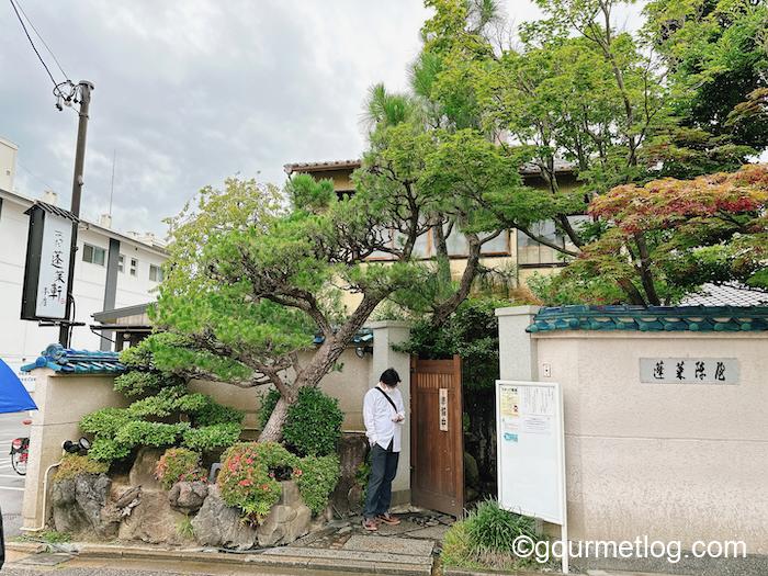 20230606-01 – 91 | ラグジュアリーライフ