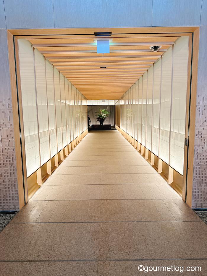 20230622-1 – 20 | ラグジュアリーライフ