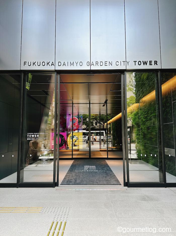 20230622-1 – 6 | ラグジュアリーライフ