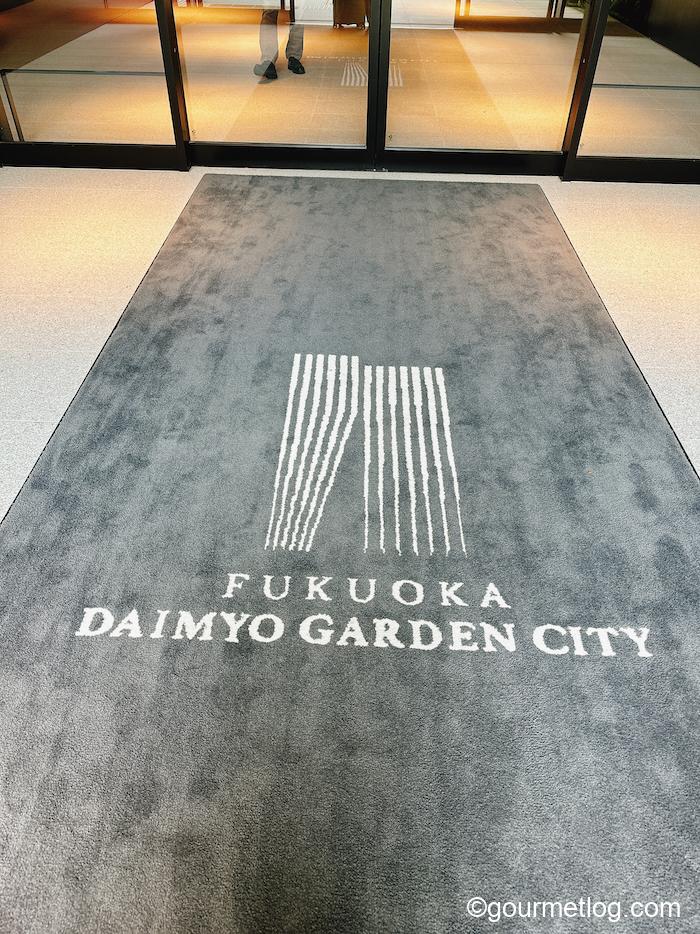 20230622-1 – 8 | ラグジュアリーライフ