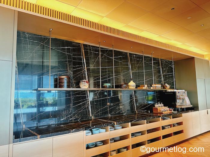 20230622-2 – 38 | ラグジュアリーライフ