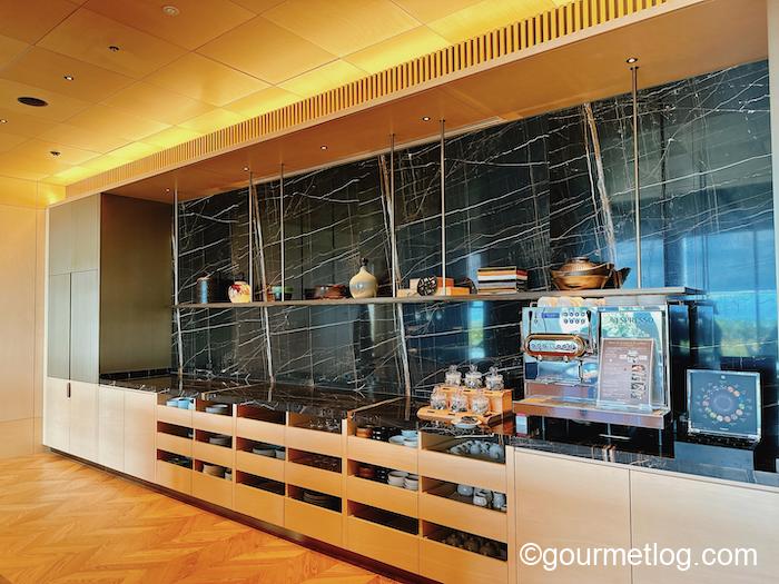 20230622-2 – 55 | ラグジュアリーライフ