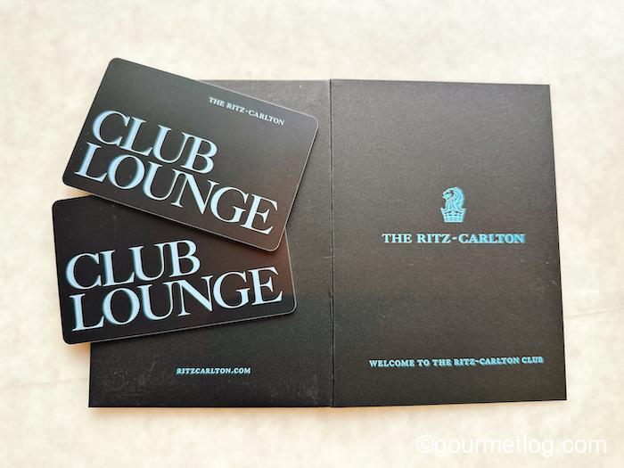 20230622-3 – 77 | ラグジュアリーライフ