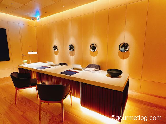 20230622-4 – 81 | ラグジュアリーライフ