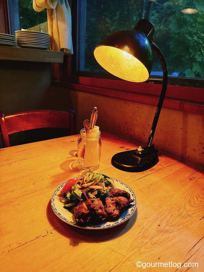 20240619-2 – 8 | ラグジュアリーライフ