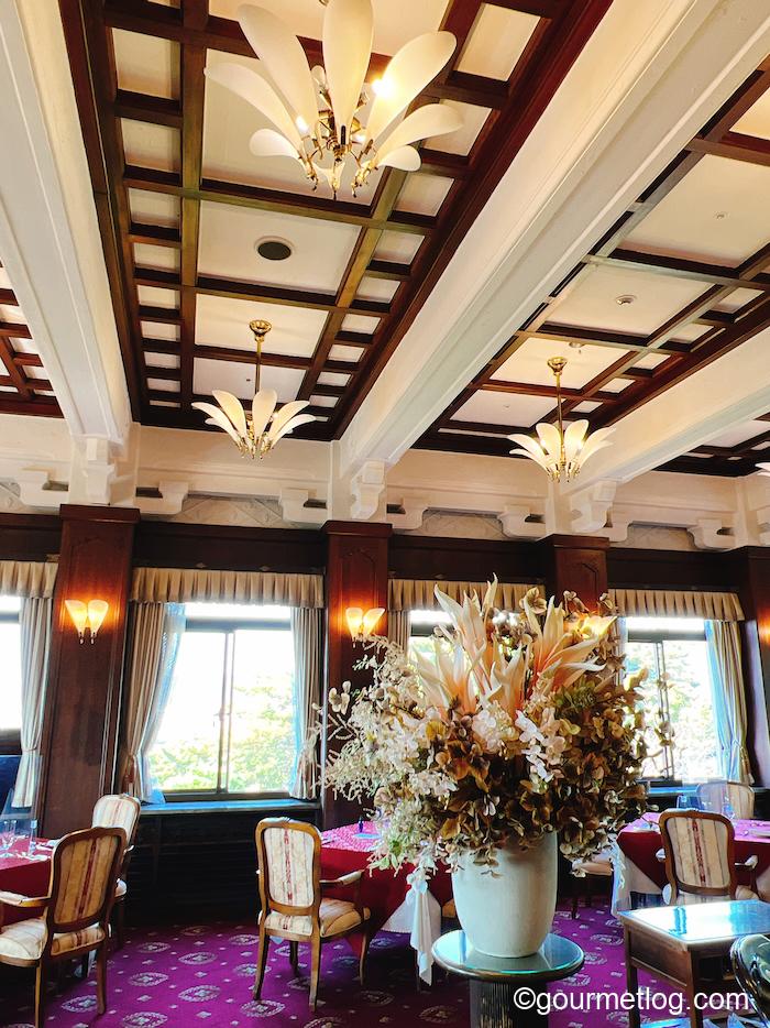 20211102-1 – 112 | ラグジュアリーライフ