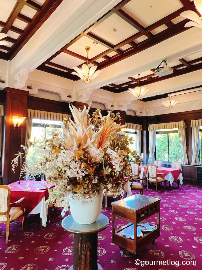 20211102-1 – 113 | ラグジュアリーライフ