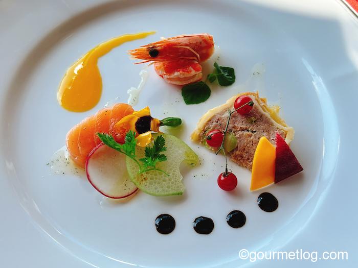 20211102-1 – 129 | ラグジュアリーライフ