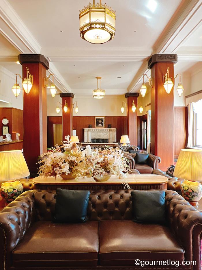 20211102-1 – 14 | ラグジュアリーライフ