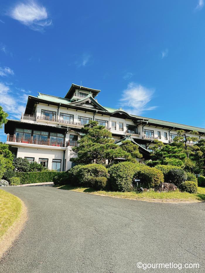 20211102-1 – 26 | ラグジュアリーライフ