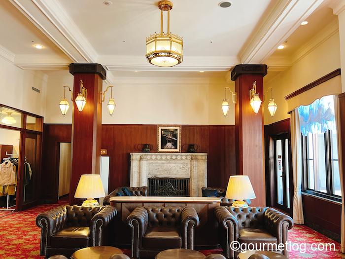 20211102-1 – 6 | ラグジュアリーライフ