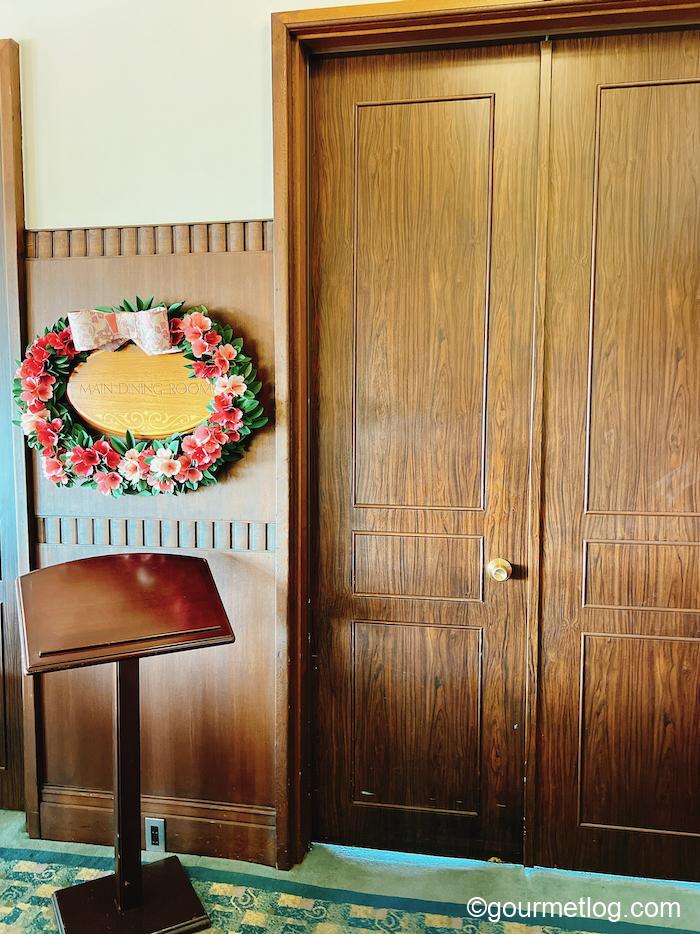 20211102-1 – 64 | ラグジュアリーライフ