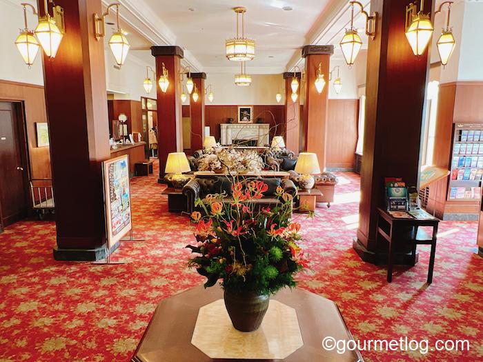 20211102-1 – 78 | ラグジュアリーライフ