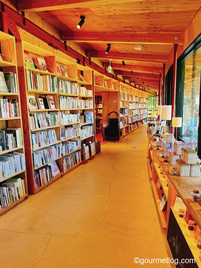 20240619-1 – 12 | ラグジュアリーライフ