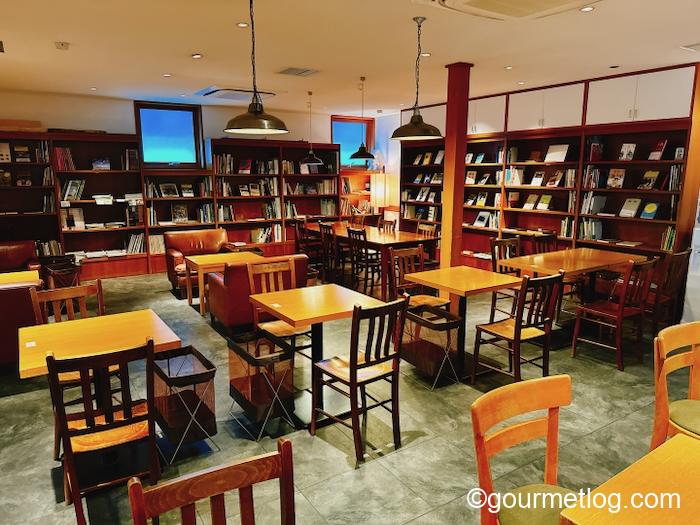 20240619-3 – 16 | ラグジュアリーライフ