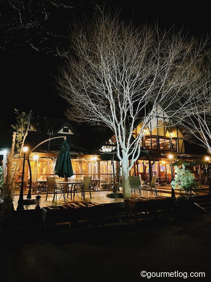 20240418-2 – 2 | ラグジュアリーライフ