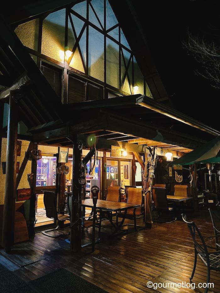 20240418-2 – 20 | ラグジュアリーライフ