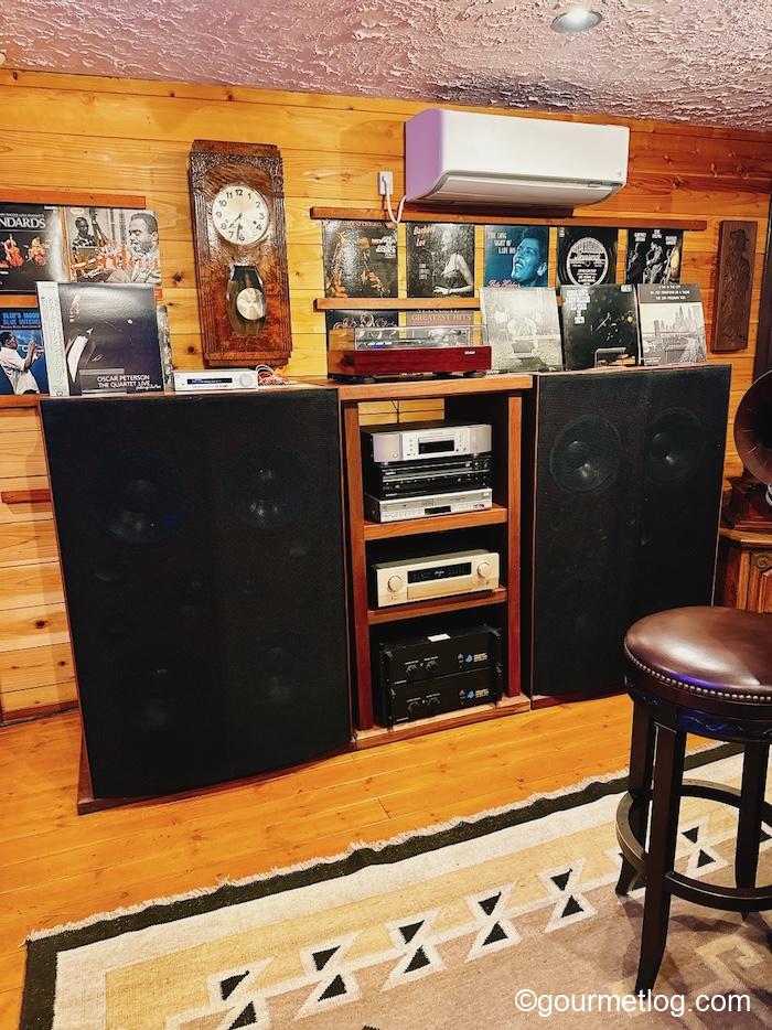 20240418-2 – 28 | ラグジュアリーライフ