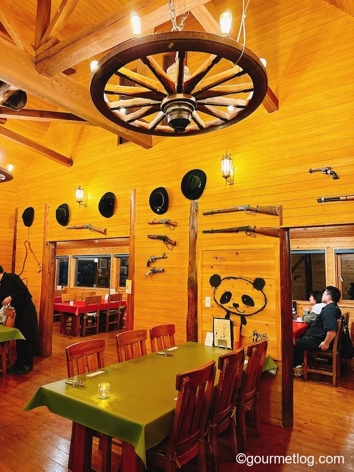 20240418-2 – 36 | ラグジュアリーライフ