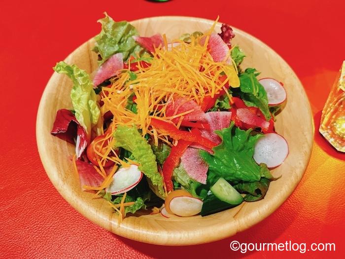 20240418-2 – 39 | ラグジュアリーライフ