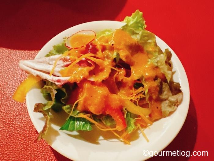 20240418-2 – 43 | ラグジュアリーライフ