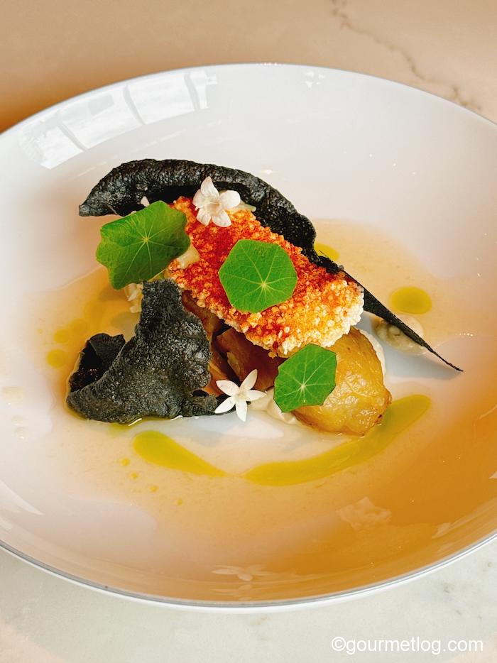 20240609-1 – 34 | ラグジュアリーライフ