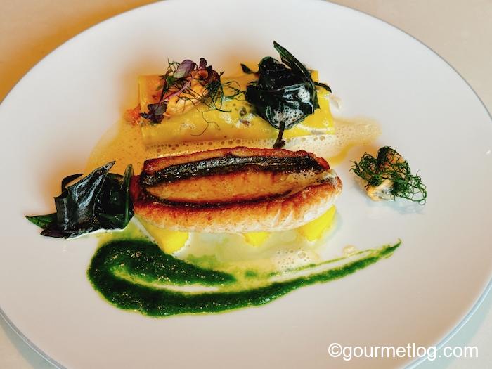 20240609-1 – 37 | ラグジュアリーライフ